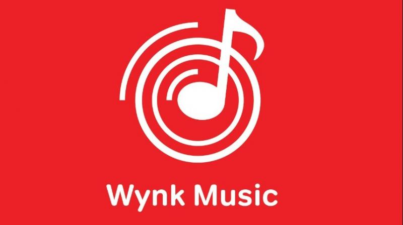 How To Skip Ads in Wynk Music App (Trick- No Root/App) - The Nerd web